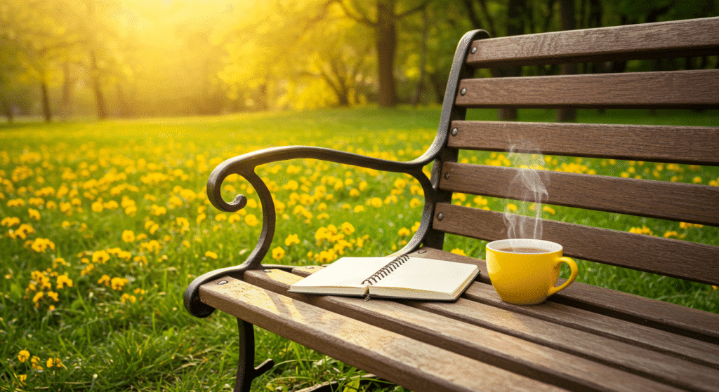 10 Heartwarming Good Afternoon Greetings to Brighten Your Day